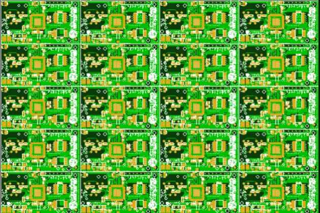 PCB_RA_B_PANEL_V2_02A_RGC.rar (PCB 150x208)